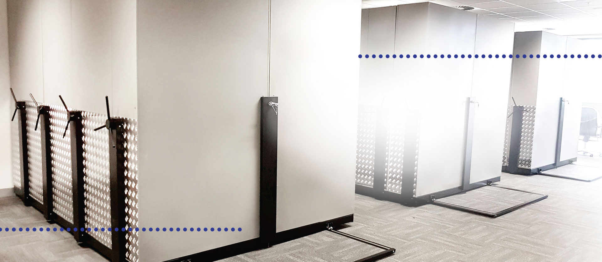 Bulk Office Solution – Specialising in Bulk Filers & Office Furniture