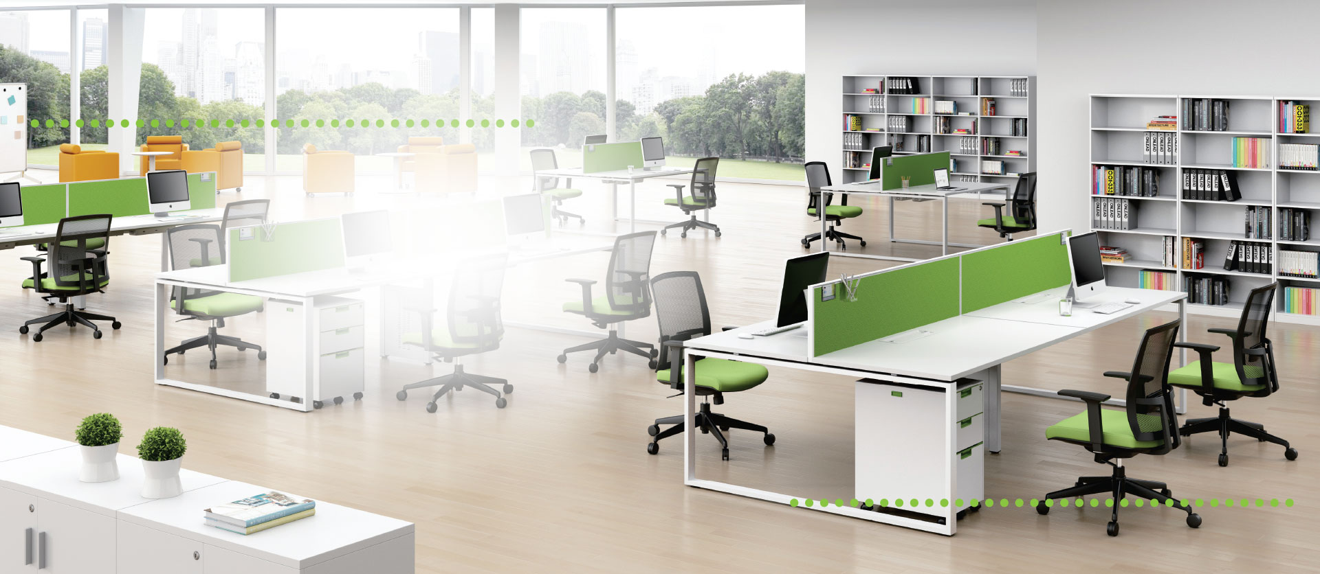 Bulk Office Solution – Specialising in Bulk Filers & Office Furniture