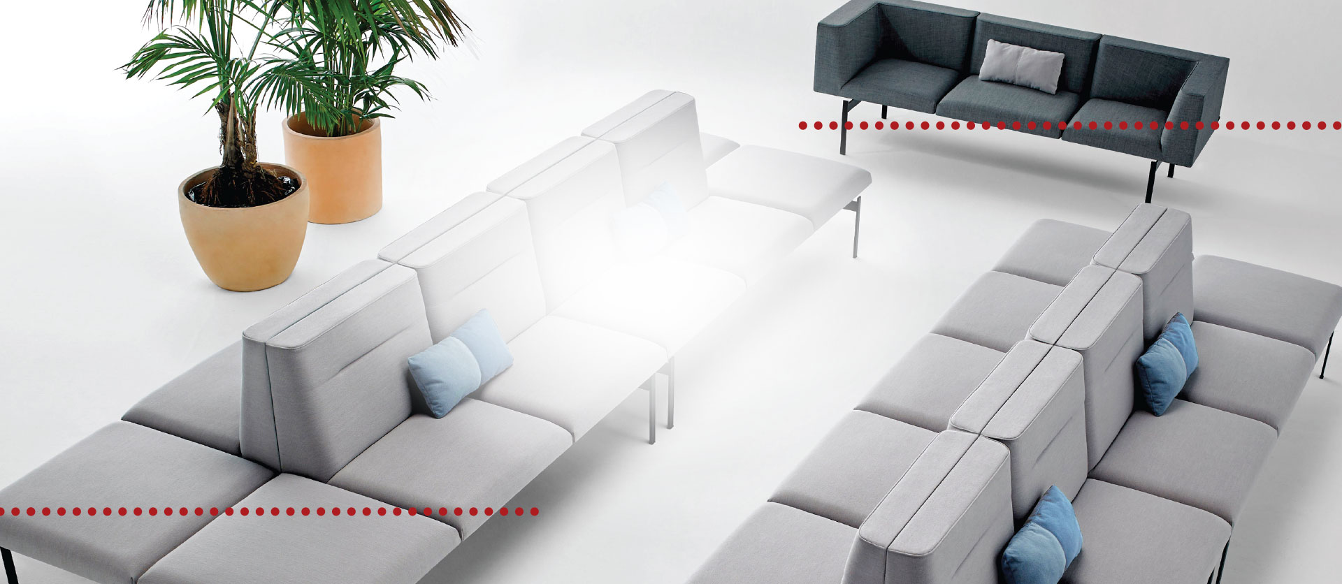 Bulk Office Solution – Specialising in Bulk Filers & Office Furniture