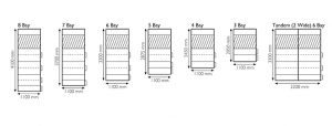 Mobile Bulk Filers – Bulk Office Solution